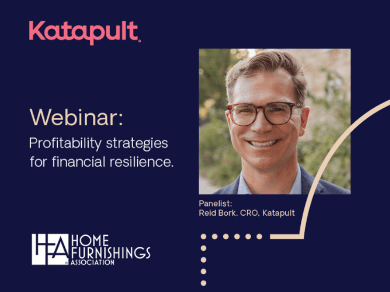 Katapult for Business – Katapult