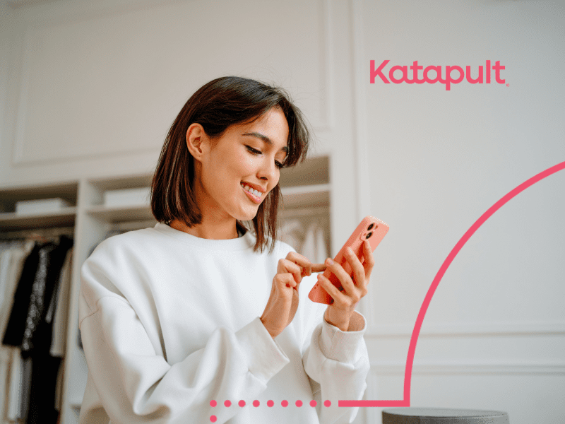Katapult for Business – Katapult